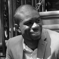 Scrapping the Roadmap: Navigating Products Through Change | BrainStation®